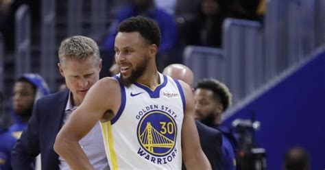 Nba 역대 최고 슈터 톱 15 1위 스테판 커리