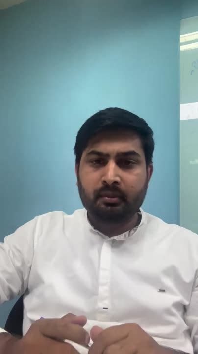 Why Did Muhammad Abdullah Join Upwork Master Class Syed Muhammad