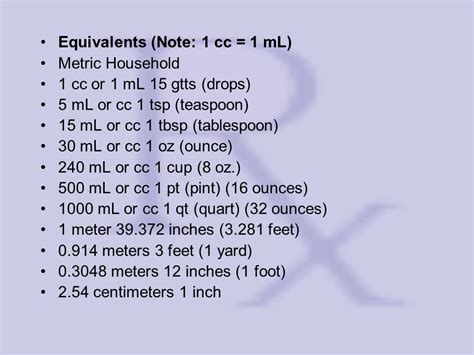 How To Convert Cc To Ml On A Syringe 54 Off