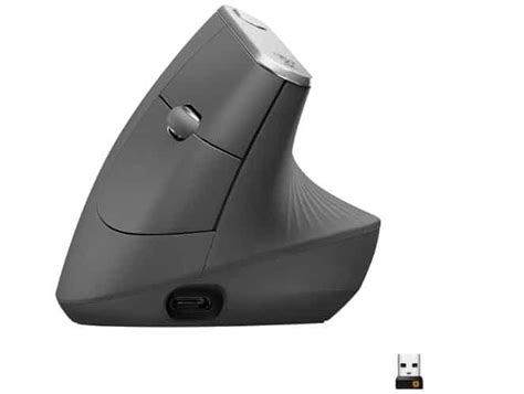 Mouse Acceleration In Windows The Definitive Guide