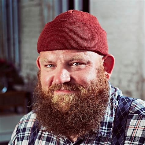 Aleksandr Popov Comedy Estonia