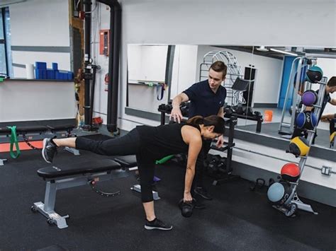 Corrective Exercise Plan Redlands Chiropractic