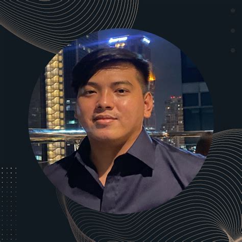 Building A Custom Inventory Management System In Laravel