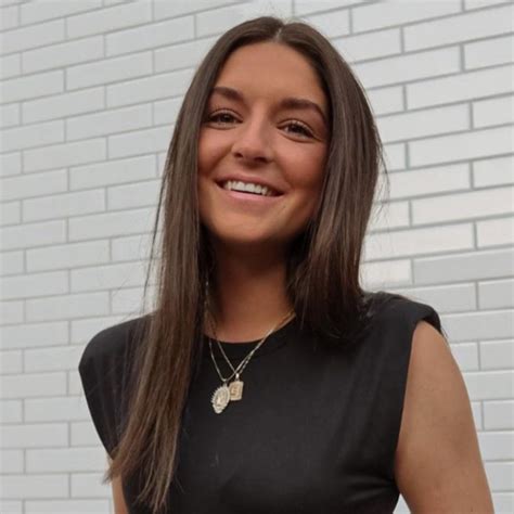 Emma Smith Harding University Searcy Arkansas United States Linkedin