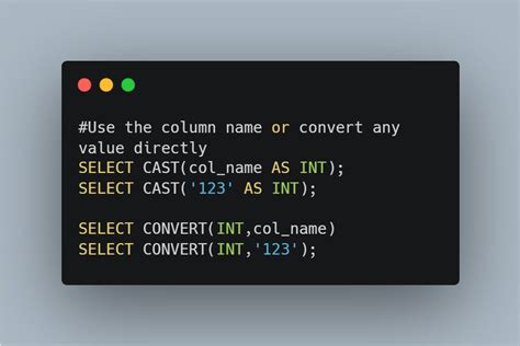 Janani Teklur Srinivasa On Linkedin Sql Sqldeveloper Sqlqueries Dataanalyst Dataanalysis