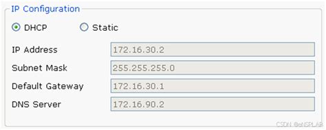 cisco packet tracer项目 基于cisco校园网络架构设计及仿真（可做毕业设计使用） 基于packet tracer的校园网络
