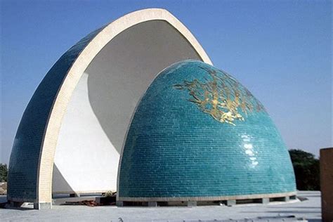 قیصر امین پور از سروش نوجوان تا ماجرای تصادف شمال زندگینامه و اشعار