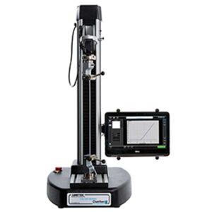 Tensile Testing Labquip Ireland