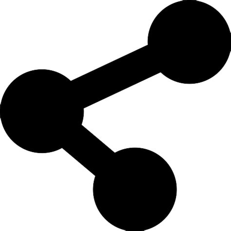 Sex Wheel A Kinky Sex Roulette Game