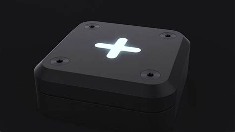 KeyShot Tutorials WillGibbons Com