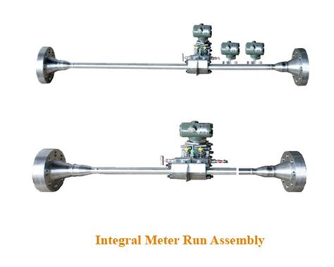 Orifice Plate For Flow Measurement In India GIC