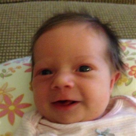 Chris Devane Chrisdevane Twitter