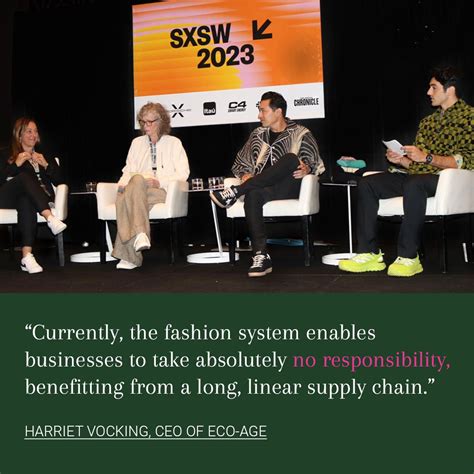 💚 Benjamin Davies