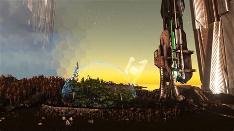 Ark Modkit Ue4 Download And Play For Free Epic Games Store
