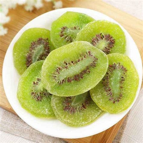 小雪节气吃什么水果好 知乎
