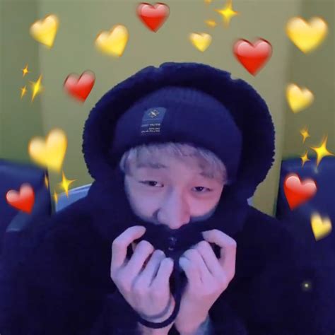 Пин на доске что то на кейпоперском