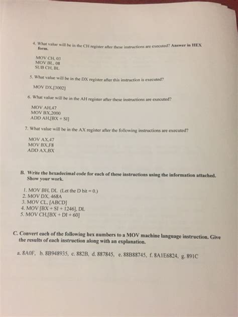 Solved Elen 306 Lab 3 Spring 2017 February 9 2017 Exercises