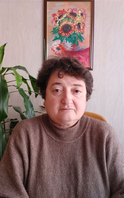 Д р Петя Кирова Ревматолог Варна Супердок