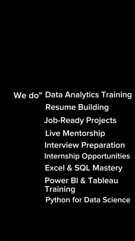 Flexingdata • Instagram Photos And Videos