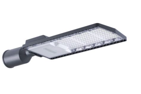 Lampu Jalan Led Philips Brp Watt Philips Bekasi