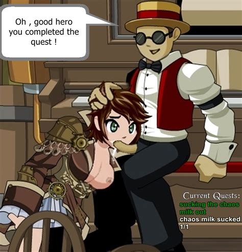 Post 1416096 AdventureQuest Worlds Aqwomg Battleon
