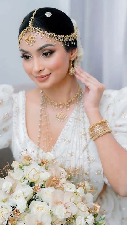 ලංකාවට පායපු ලස්සන සදක් 🥺👸n Devindi Fernando Photoshoot Bridemaid