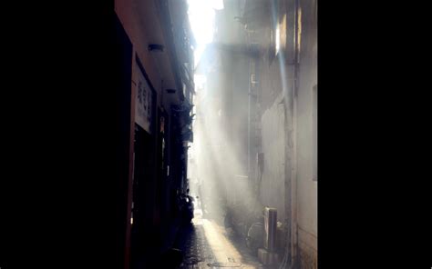 我以为旅行可以忘掉你 居酒猫 居酒猫 哔哩哔哩视频