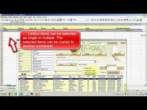 Excel VBA Programming On Tumblr