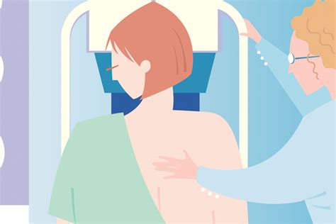 What Happens After A Breast Cancer Diagnosis Lifespan