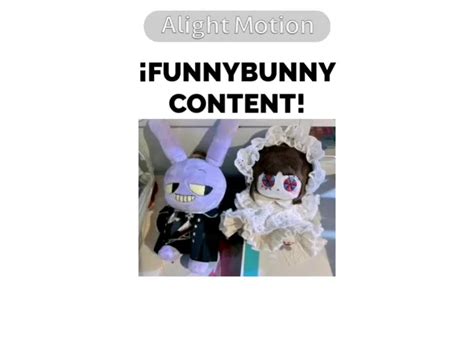 Funny Bunny Moments With Jax And Pomni Tiktok