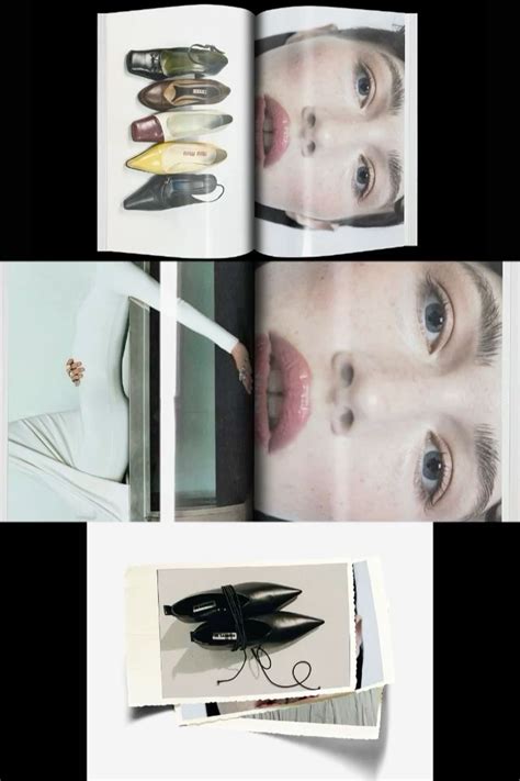 110 Catalogue And Editorial Design Ideas To Save Today Layout Design Book Design Magazine