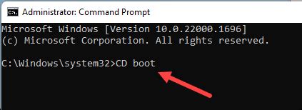 How To Fix Windows BCD Boot Error Xc SOLVED