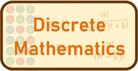 Proof Of The Derivative Of Sech X
