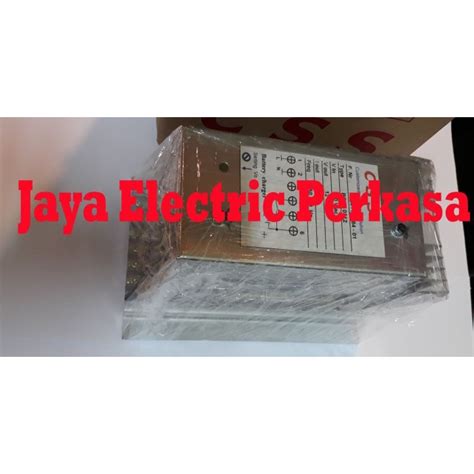 Jual Battery Charger Css Bcs0312 Shopee Indonesia