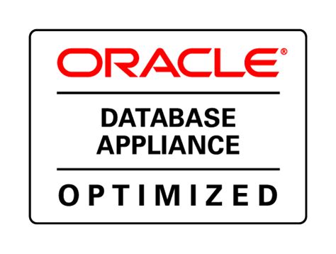 Dbvisit Standby Achieves Oracle Database Appliance Optimized Status