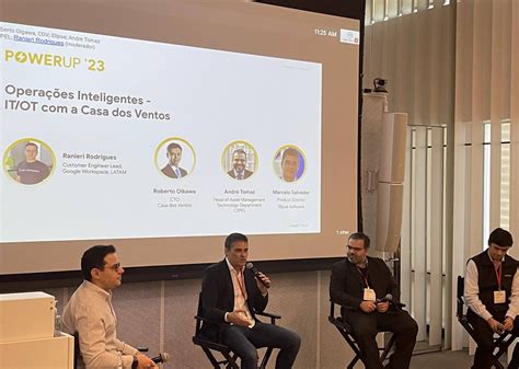 Elipse Power Elipse Software