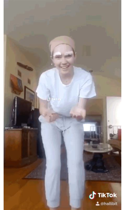 Mr Clean S