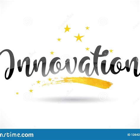 Công Ty TNHH Innovation Tương Lai Việt Nam tuyển dụng Vieclamnhamay vn trang