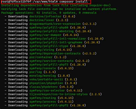 github gabrielbomfimoliveira teste tecnico laravel redbelt app crud