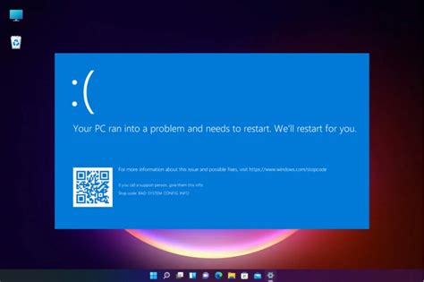 Common Windows Errors And How To Resolve Them In A Few Clicks Vaginal Tightening