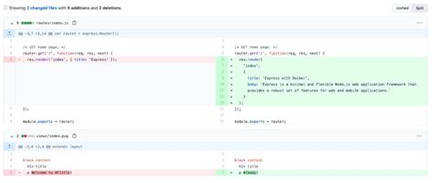 How To Use Docker With Nodejs A Step By Step Tutorial