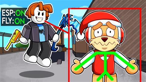 MM HACKER Joined My ROBLOX PRIVATE SERVER YouTube MM HACKER Joined My ROBLOX PRIVATE SERVER YouTube