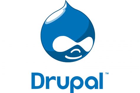 About The Agility Of Large Organizations Michaels Domain