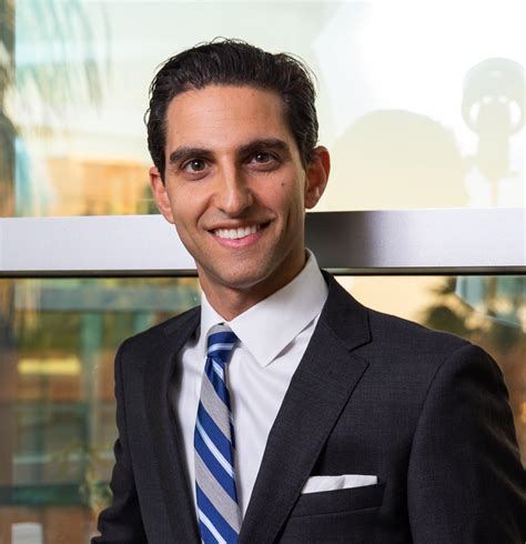 Dr David Samimi Santa Monica Ca Plastic Surgery And Plastic