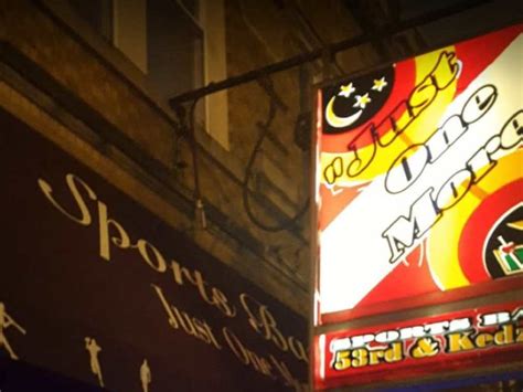 Sex Trafficking Ring Forced Migrant Women To Work As Prostitutes In Chicago Suburbs