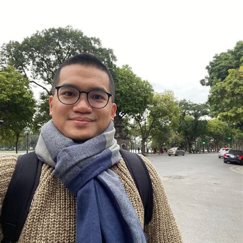 Phan Kim Tiên Easonphan • Threads Say More