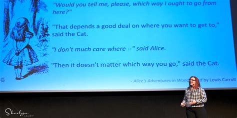 How To Find Bottlenecks In Your Talent Acquisition Process Hr Bartender