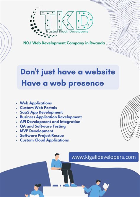 Danny Irumva Posted On Linkedin