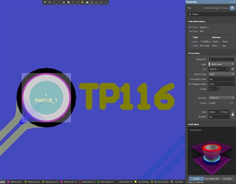 Fixturfab Automated Pcba Test Fixture Design