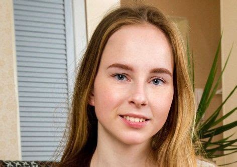 Lisa Sweet Biography Wiki Age Height Career Photos More Artofit